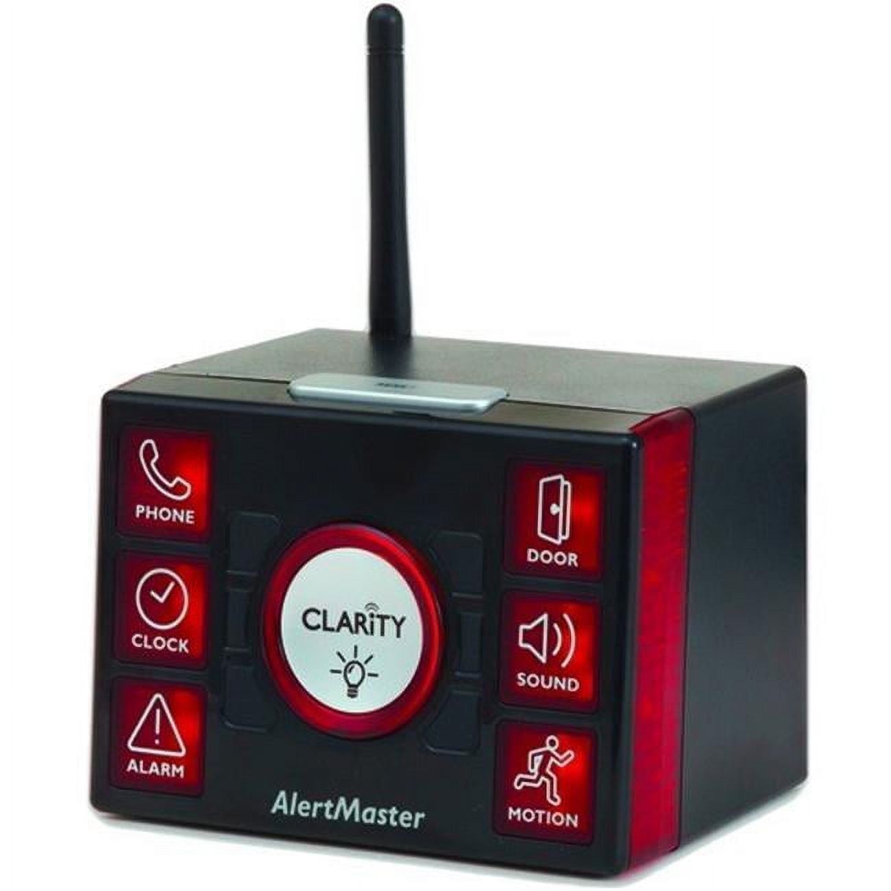 AL12 AlertMaster - Walmart.com