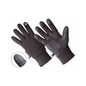 Waterproof G2 5mm Semidry 5 Finger Gloves - Walmart.com