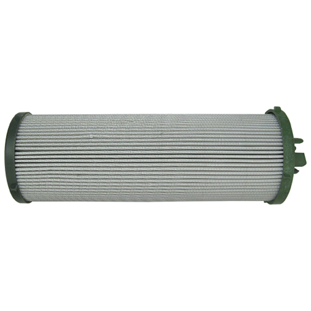 AL169573 New Aftermarket Cartridge Hydraulic Filter for John Deere ...