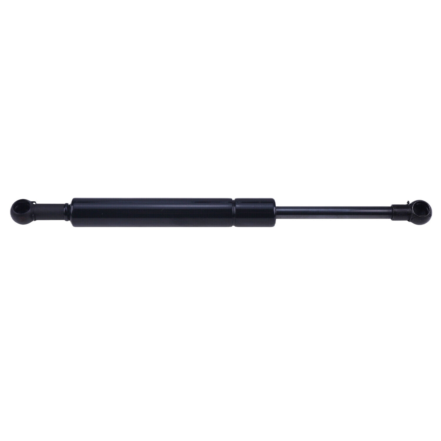 AL174358 Gas Strut Door Fits John Deere 5220 5320 5420 5520 5603 ...