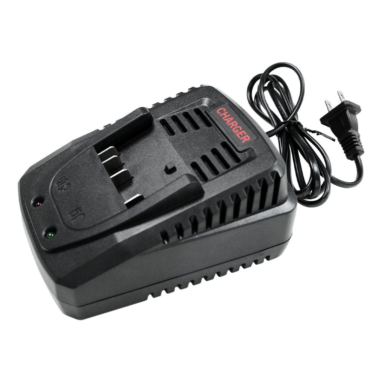 AL1820CV Li-ion Battery Charger for Bosch BAT610G 14.4-18V BC1880 ...