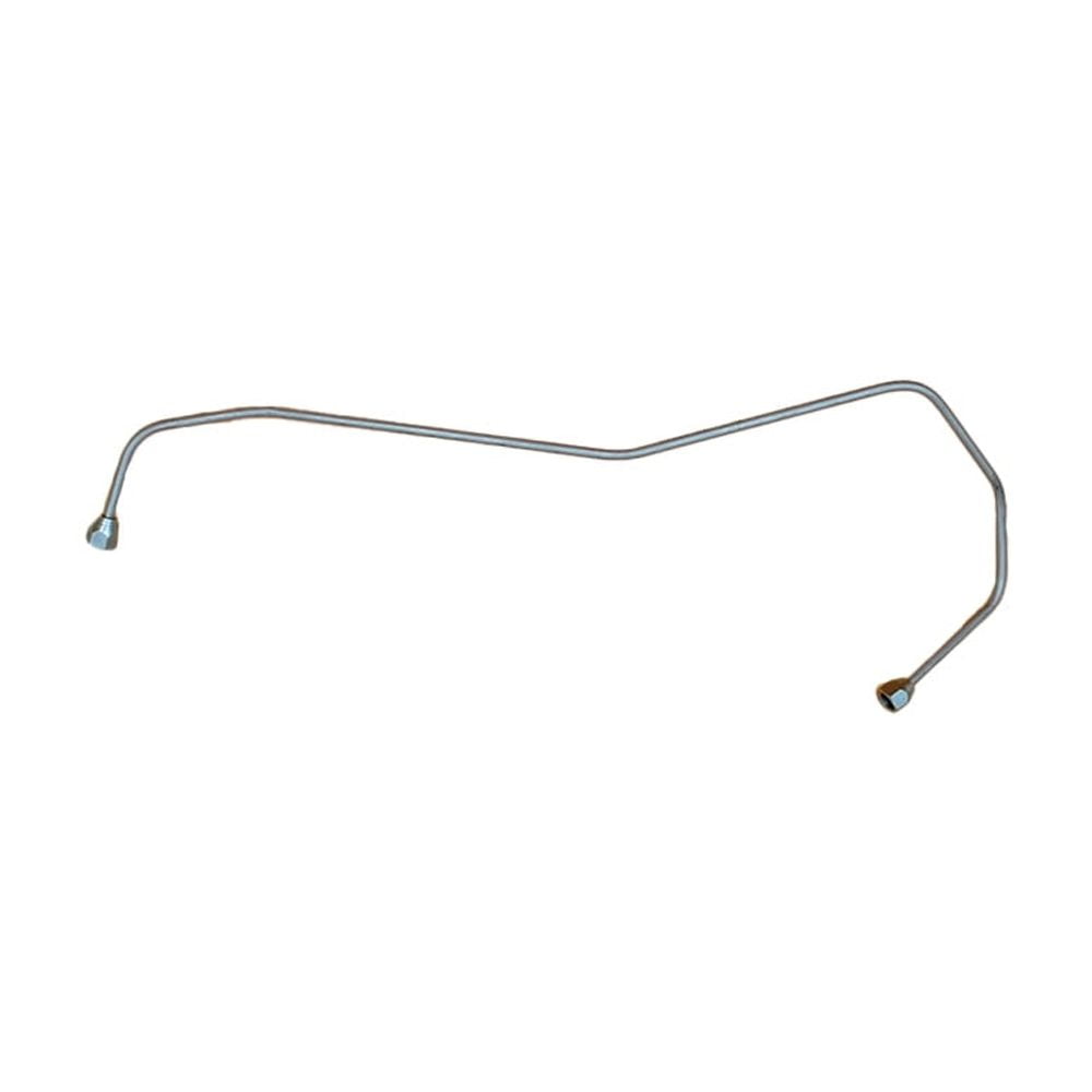 AL19705 Right Hand Brake Line Fits JD 1830 2030 2130 - Walmart.com
