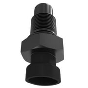 Speed Sensor Magnet