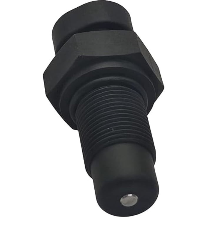 AL204621 WHEEL SPEED SENSOR FITS FOR JOHN DEERE TRACTOR - Walmart.com