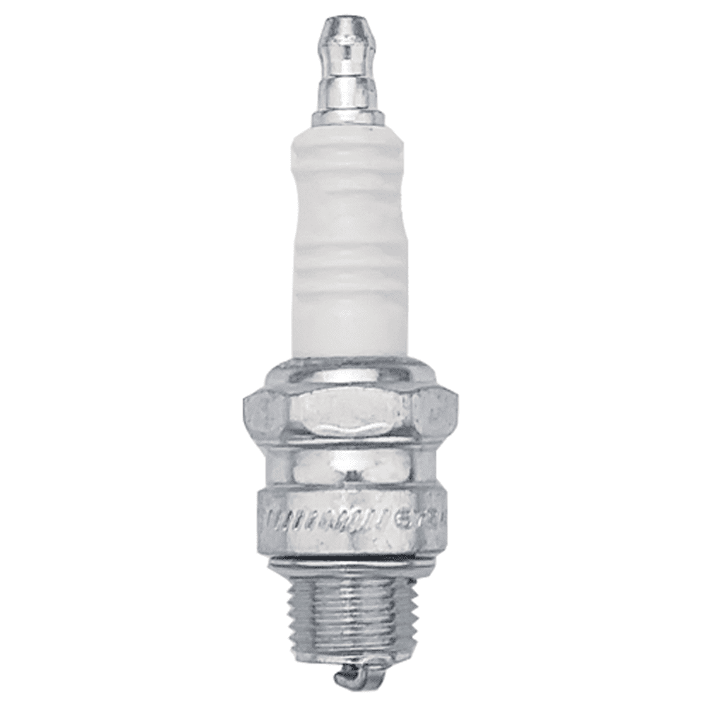 AL295 New Spark Plug For Massey Ferguson Specific Tractor Models 135 ...