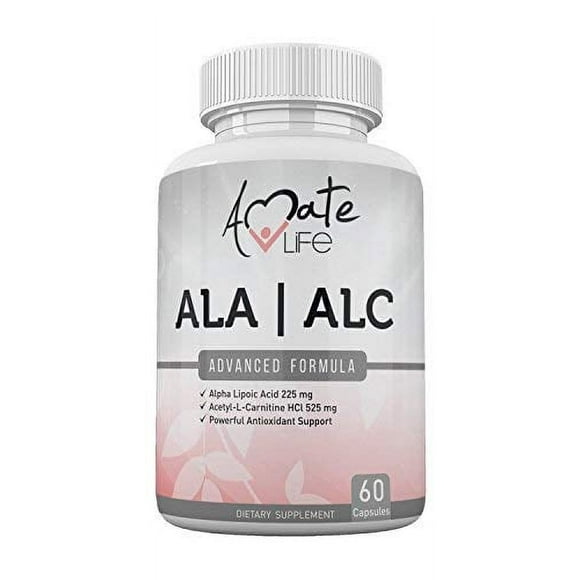 Alc Supplement