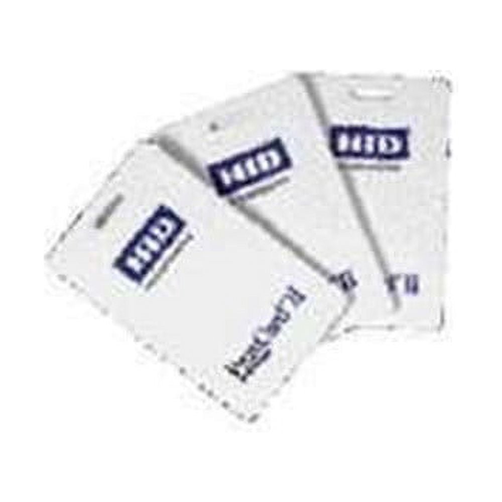 ALA ALHID1391 MICROPROX TAG Alarm Lock - Walmart.com