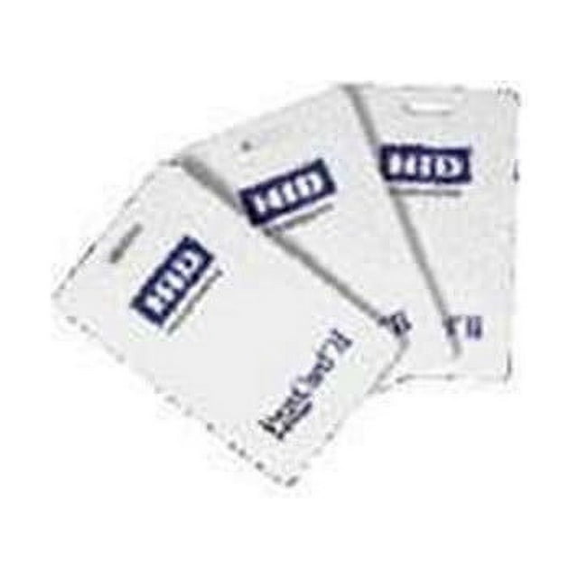 ALA ALHID1391 MICROPROX TAG Alarm Lock - Walmart.com