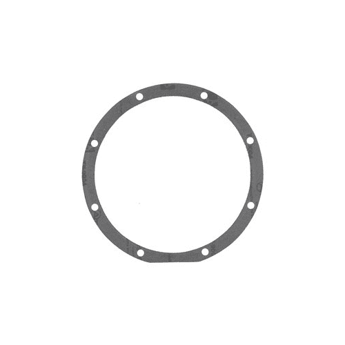 ALA-PT APCG3297 Sta-Rite Pump Gasket - Walmart.com