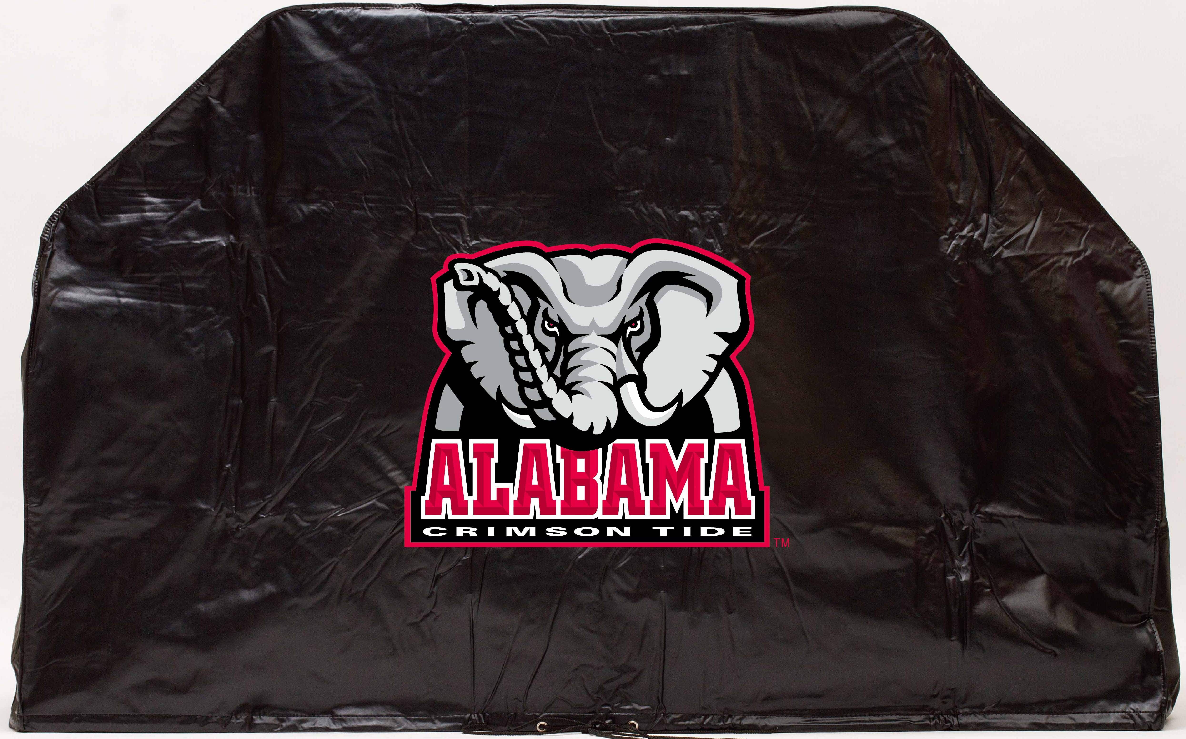 ALABAMA - Walmart.com