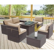 Big Lots Patio Furniture