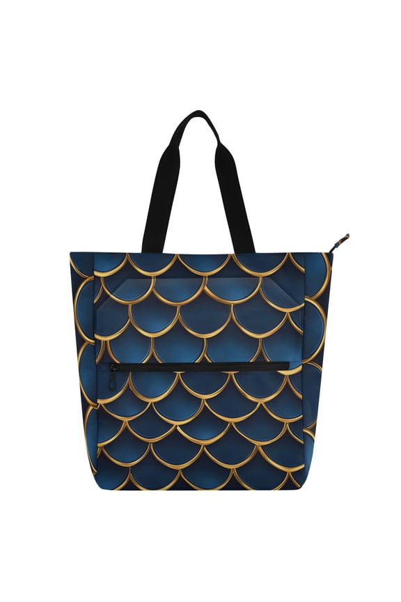 3d Bags
