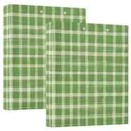 ACCO Expandable Hanging Data Binder, 6" Cap, Red - Walmart.com