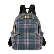 Za Bags