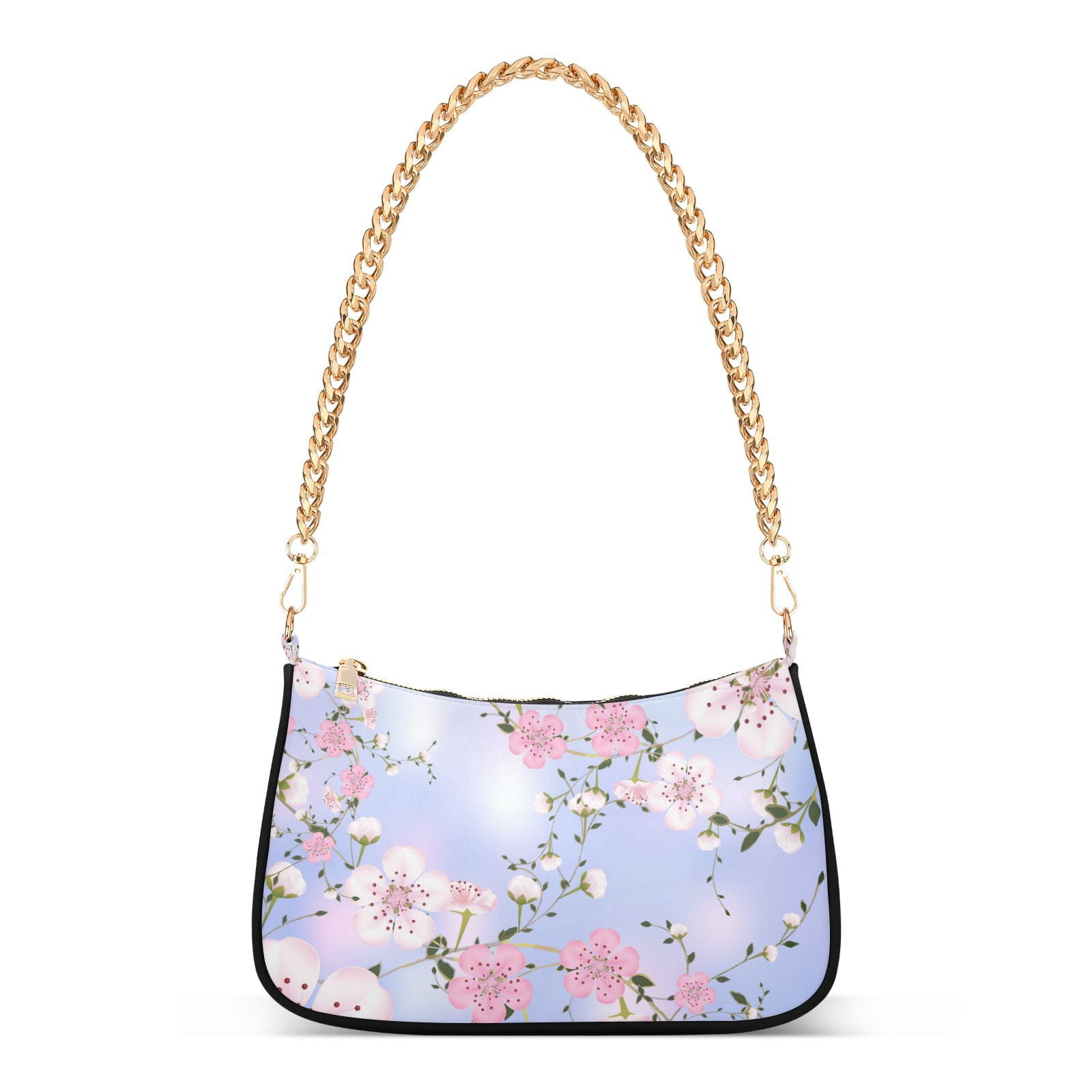 Sakura Bag Sakura Bag