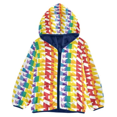 Minecraft Creeper Big Boys Fleece Zip Up Jacket Green 10-12 - Walmart.com