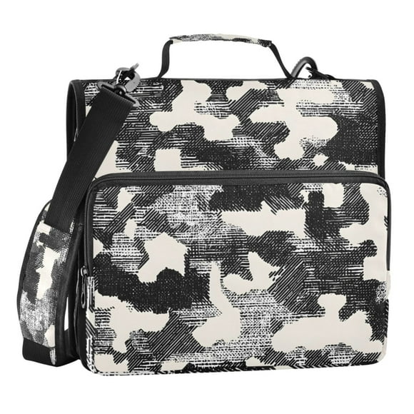 Trapper Keeper Folders