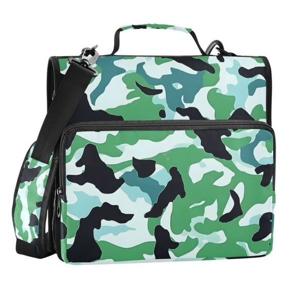 Trapper Keeper Folders