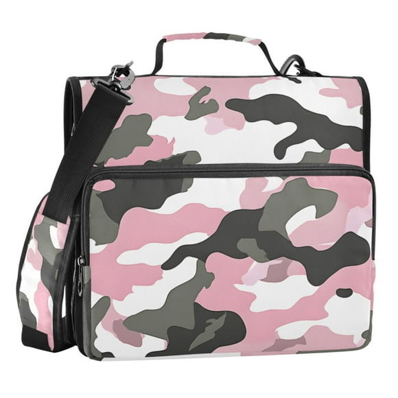 Trapper Keeper Folders