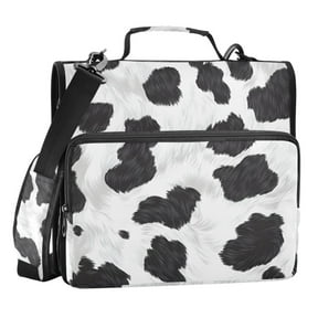 Trapper Keeper Folders