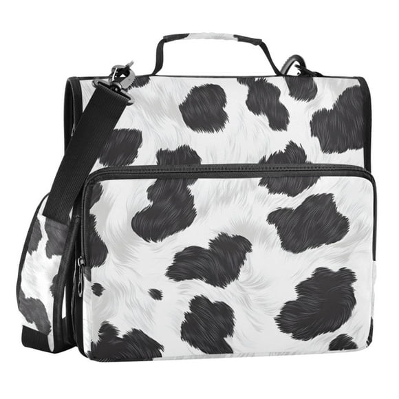 Trapper Keeper Folders