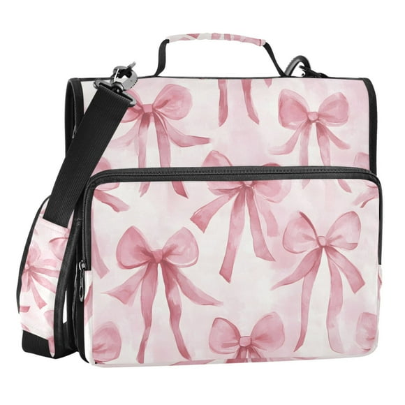 Trapper Keeper Folders