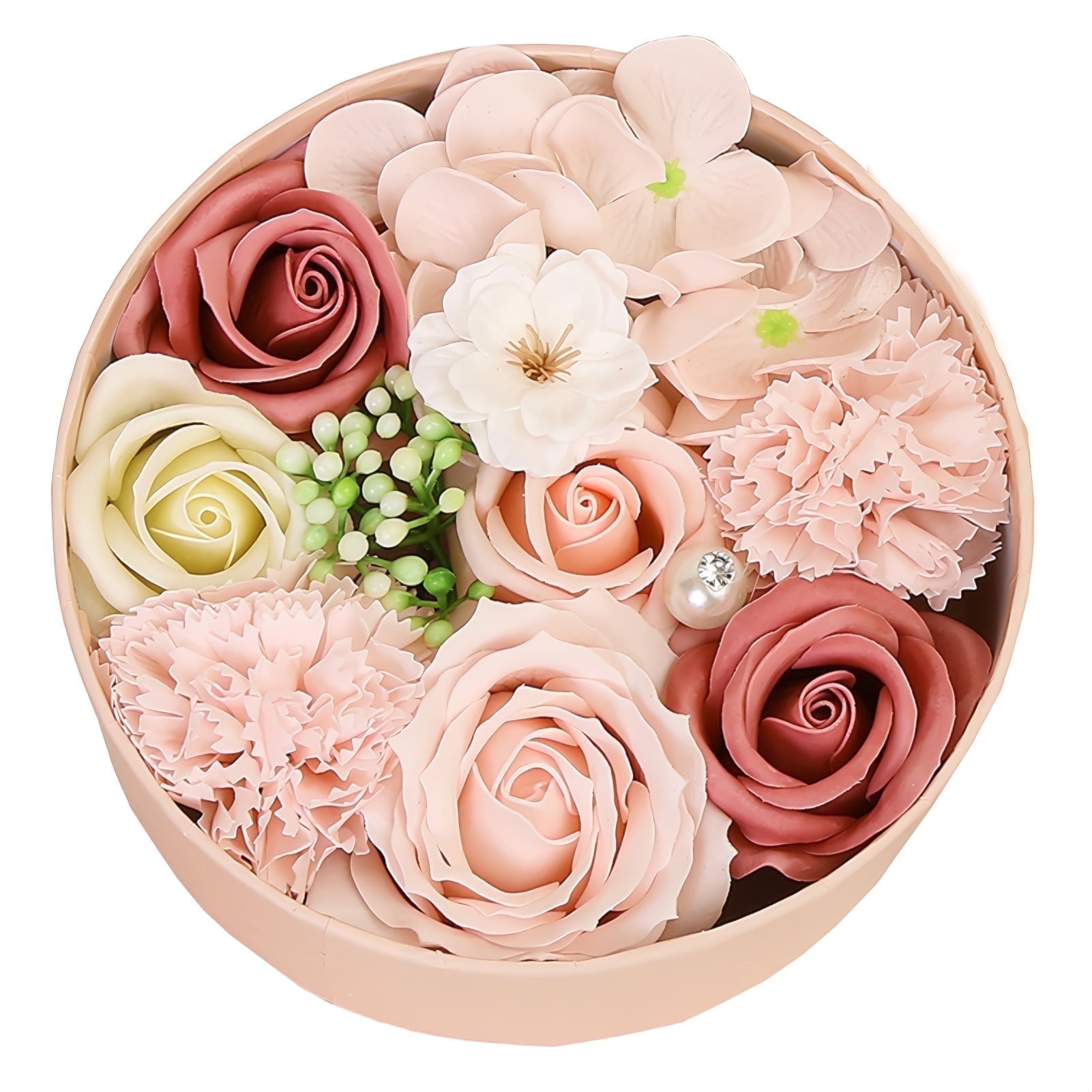 Flowers Collection Gifts for Her Consider Surprising Your Loved One ...