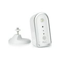 ALC 720p Dual Powered Battery/AC Wi-Fi Security Camera with Cloud and ...