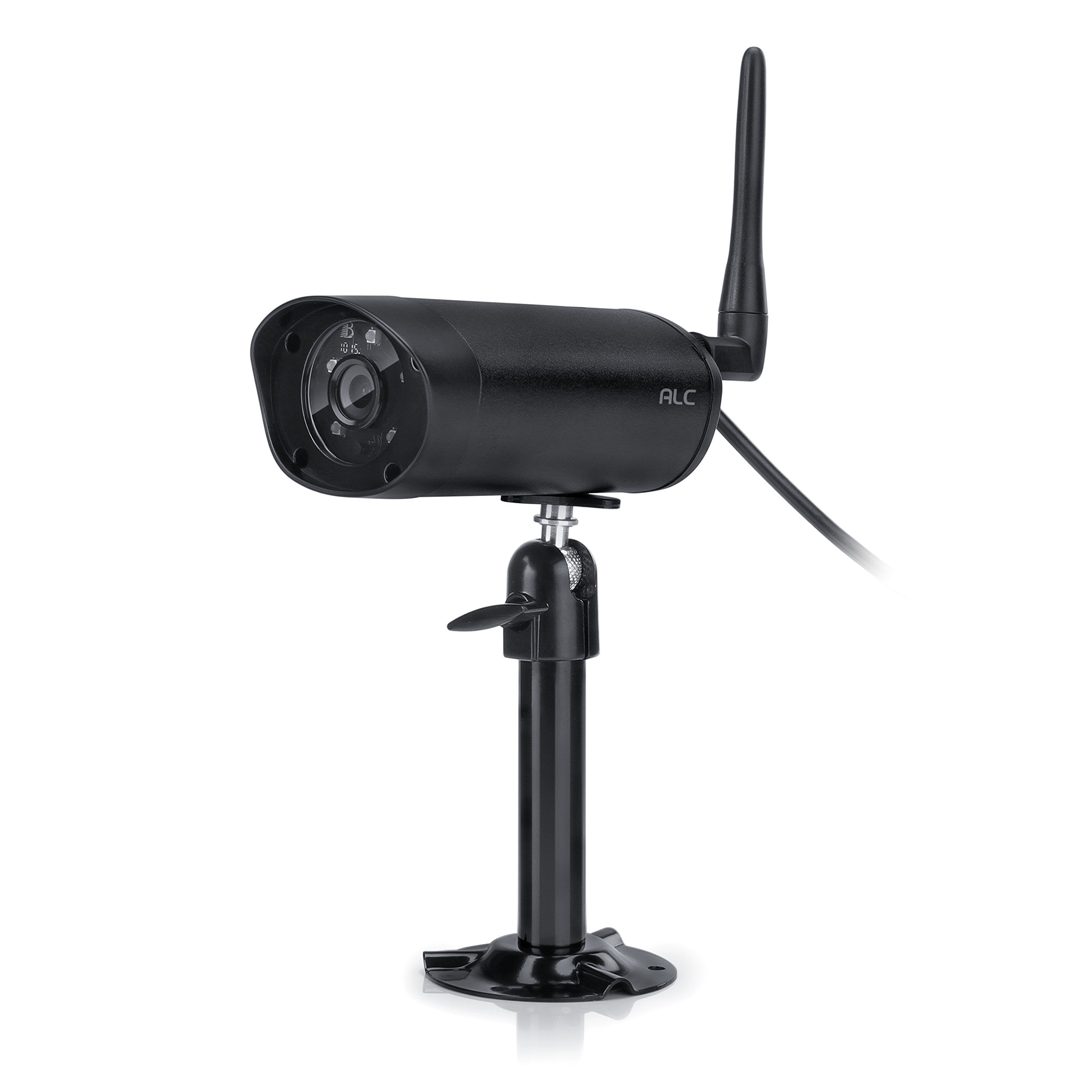 ALC AWSC35 Add-On Camera For AWS315 and AWS3155 - Walmart.com