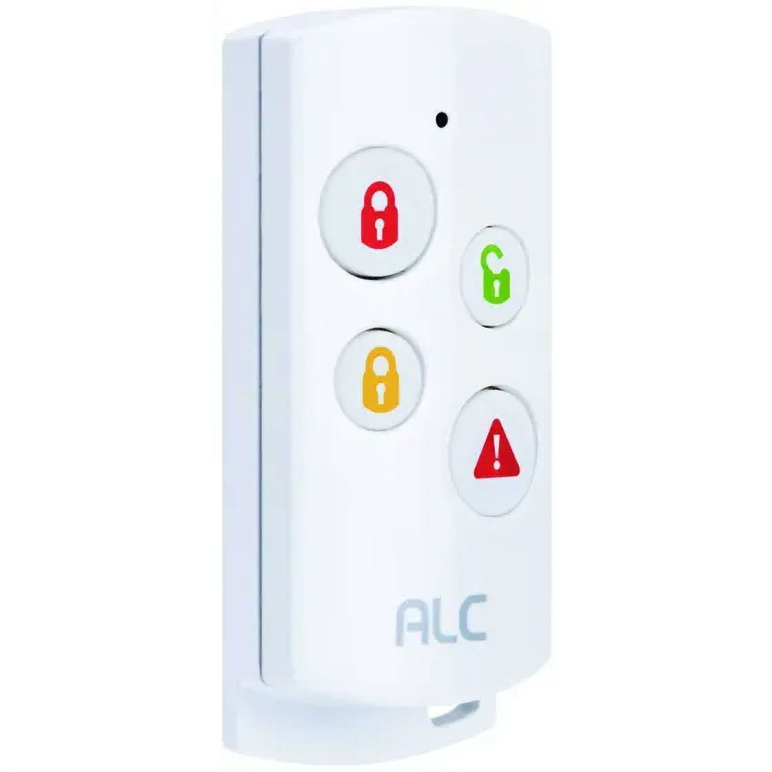 ALC Atoms Labs AHSS21 Wireless Remote Control, Each - Walmart.com