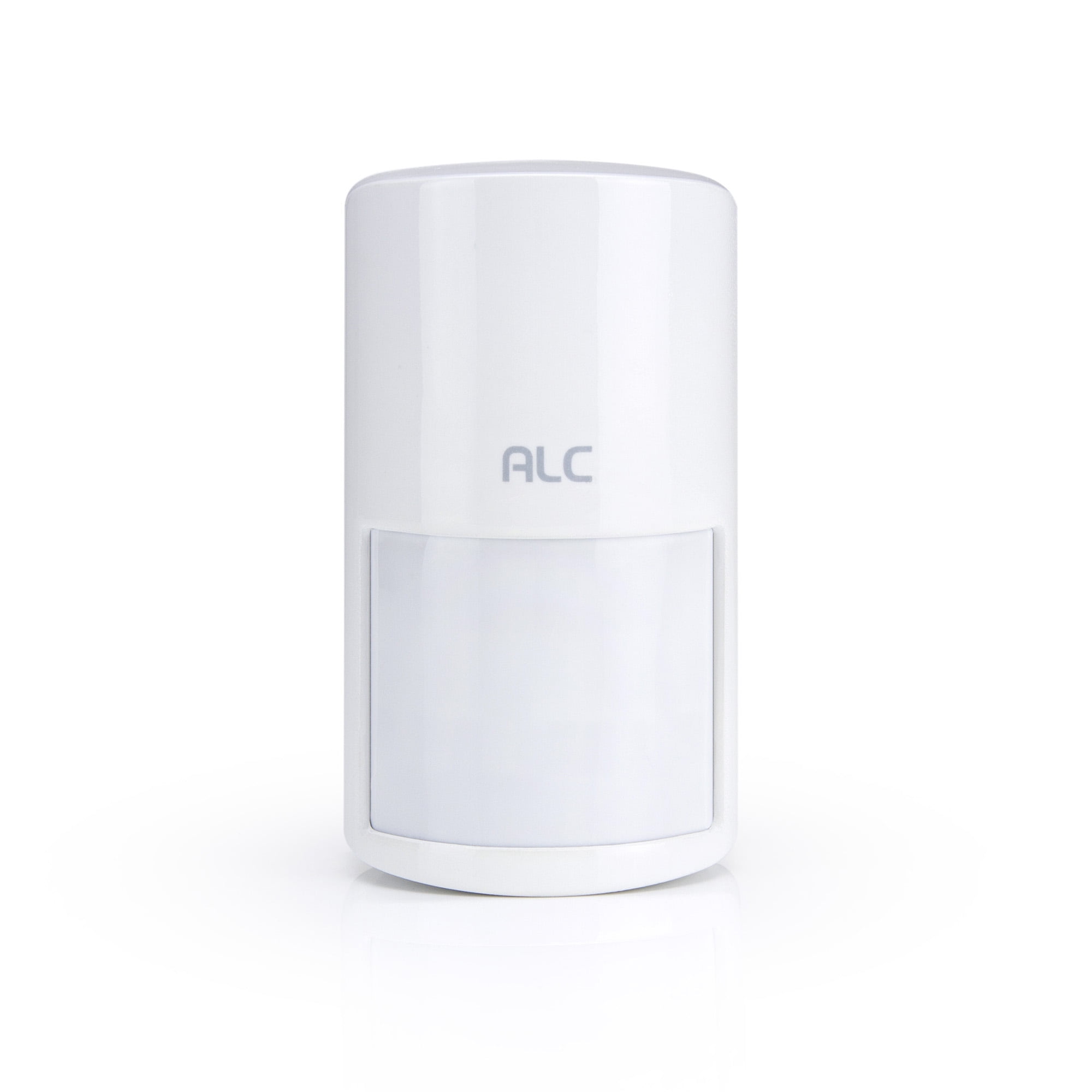 ALC Home Security Connect Plus Series Motion Sensor Add-on AHSS31 ...