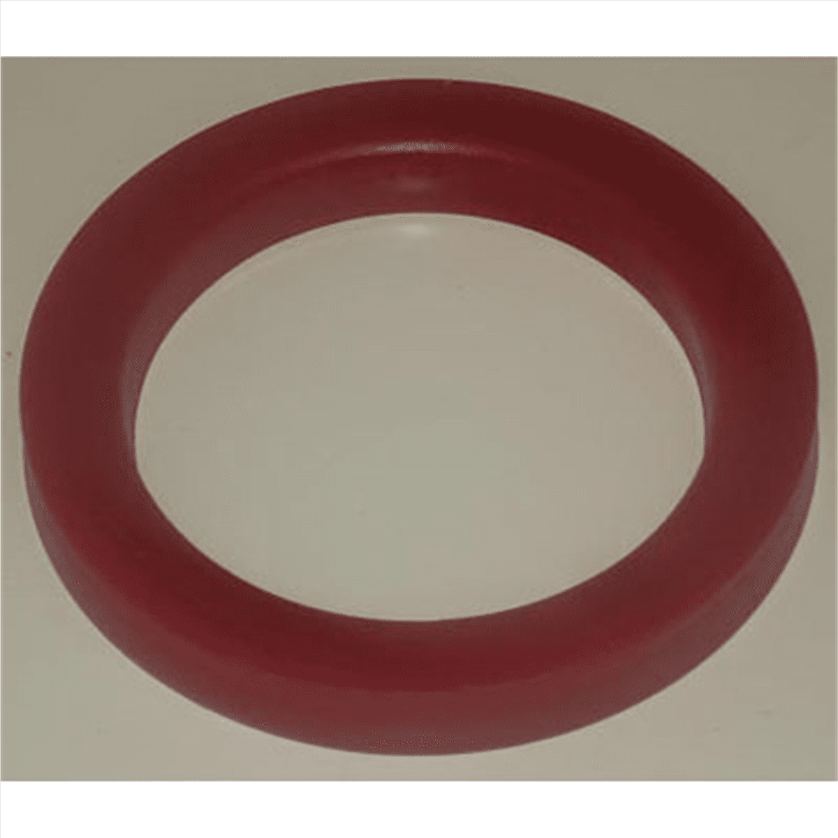 ALC Keysco 40228 3" Diameter Tank Closure Gasket for Pressure Tanks ...