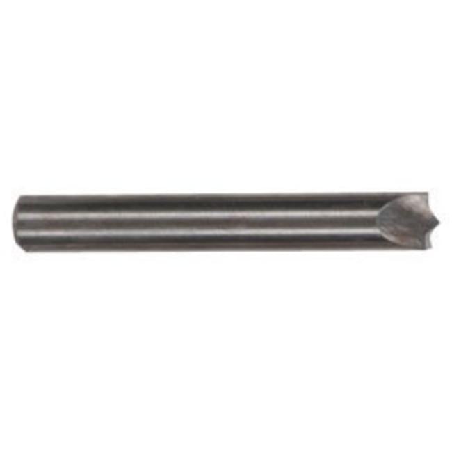 ALC Keysco 5/16 Inch Spotweld Cutter - Walmart.com