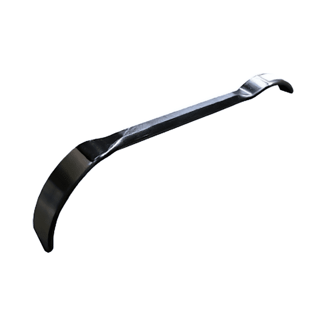 ALC Keysco DOUBLE END DOOR & SIDE APRON SPOON - Walmart Business Supplies