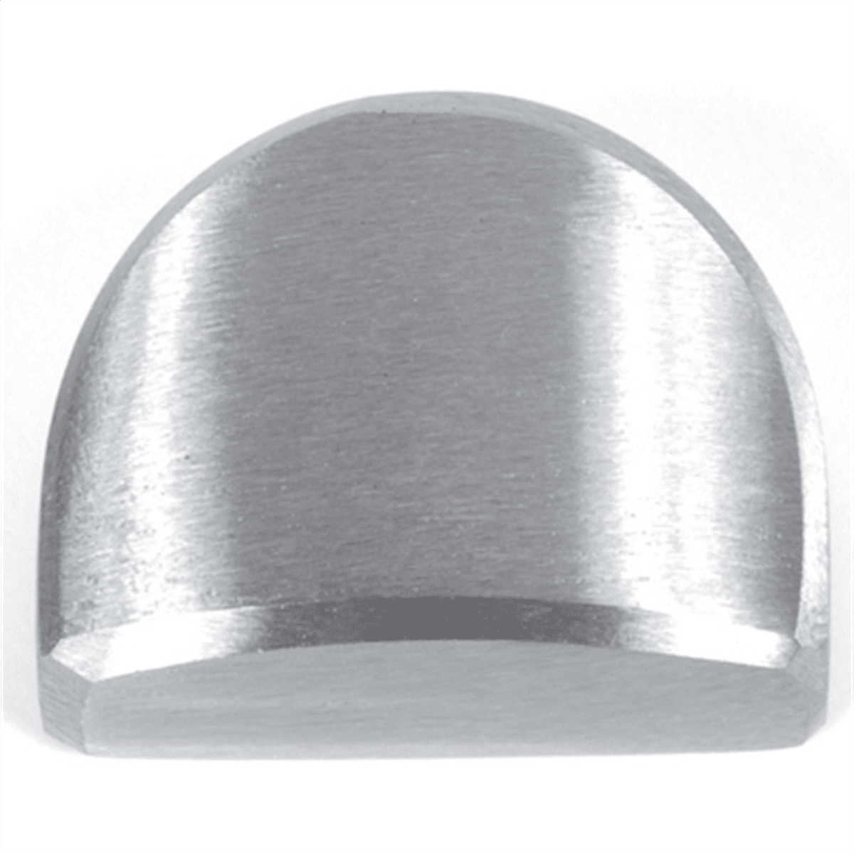 ALC Keysco HEEL DOLLY LARGE - Walmart.com