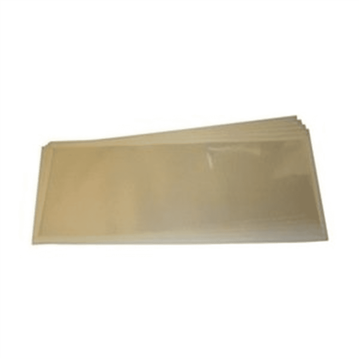 ALC Keysco UNDERLAY FOR 40391 (5 PACK) - Walmart.com