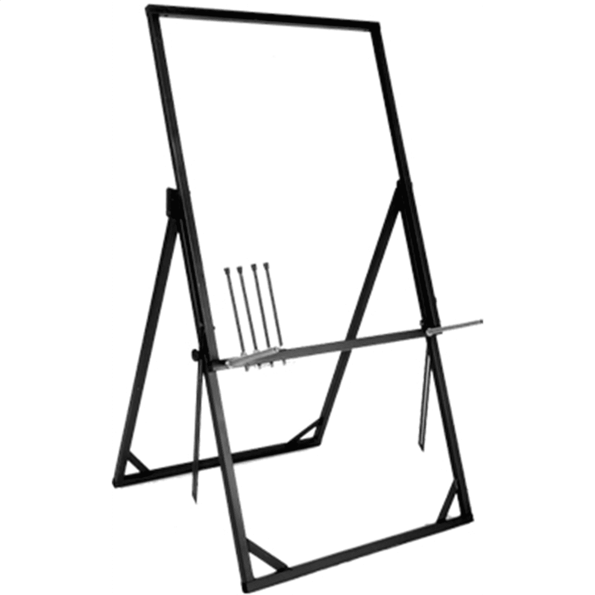 ALC Keysco VARI-ANGLE WORKTABLE - Walmart.com