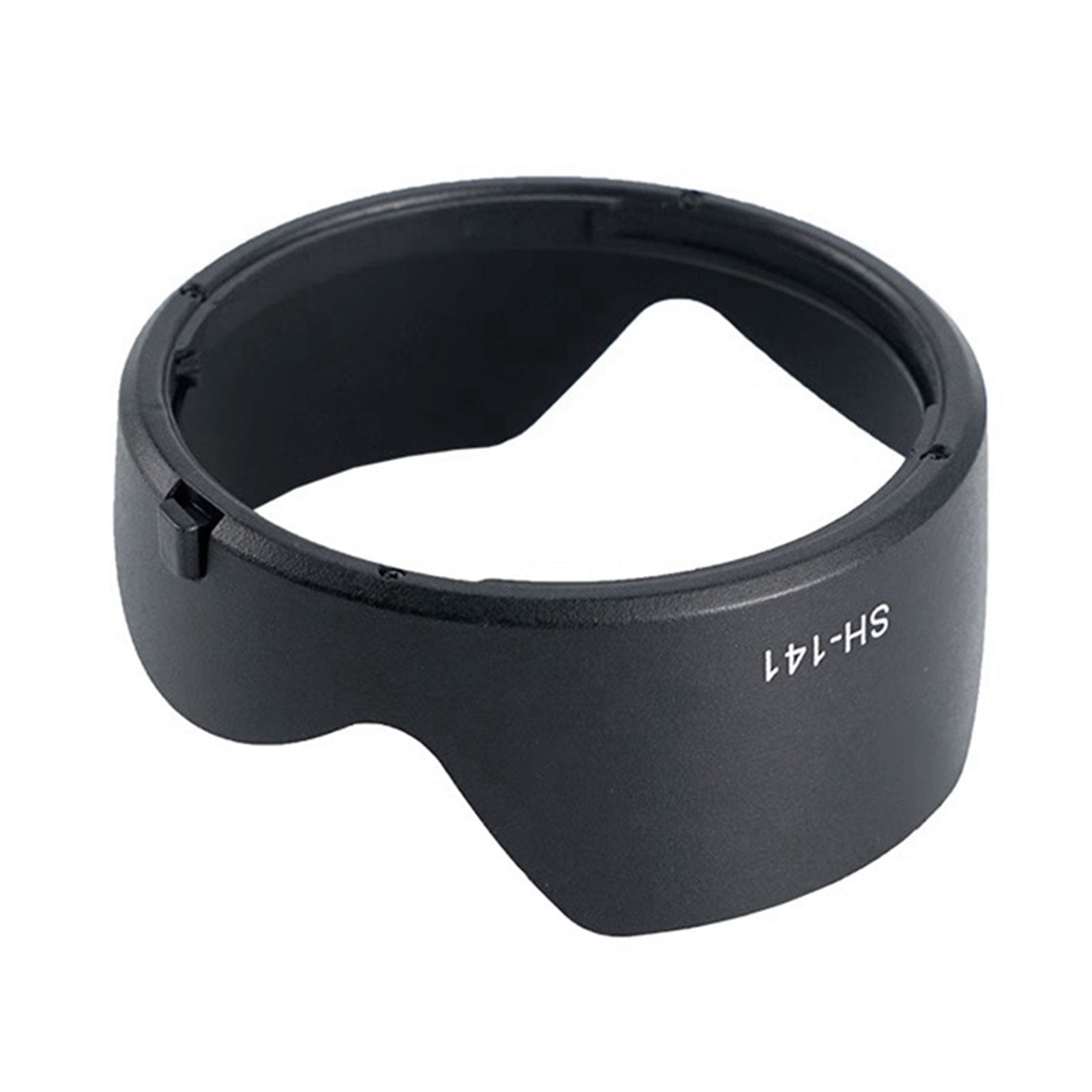 ALC-SH141 Camera Lens Hoods for FE 24-70mm 2.8 SEL2470GM on A7C A9 A7S ...