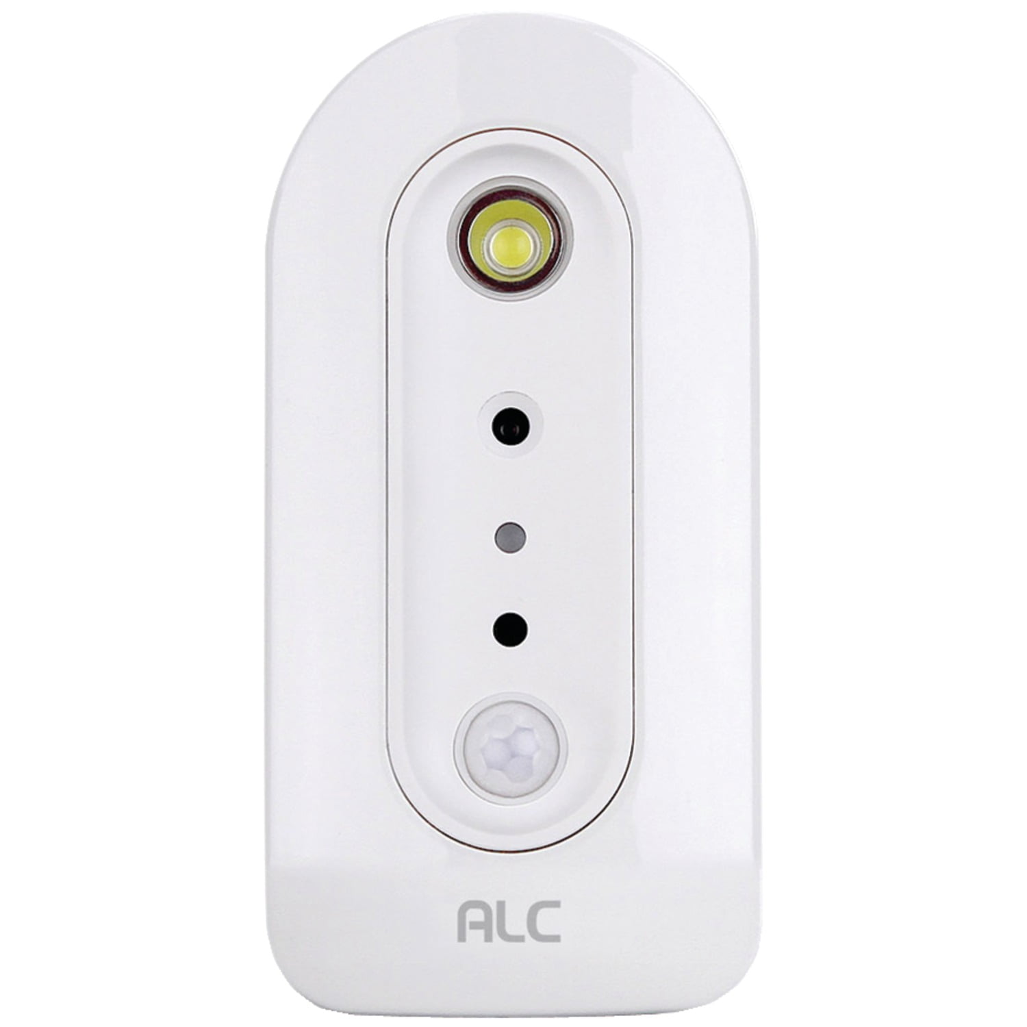 ALC Sight HD AWFB15 - Network surveillance camera - color (Day&Night ...