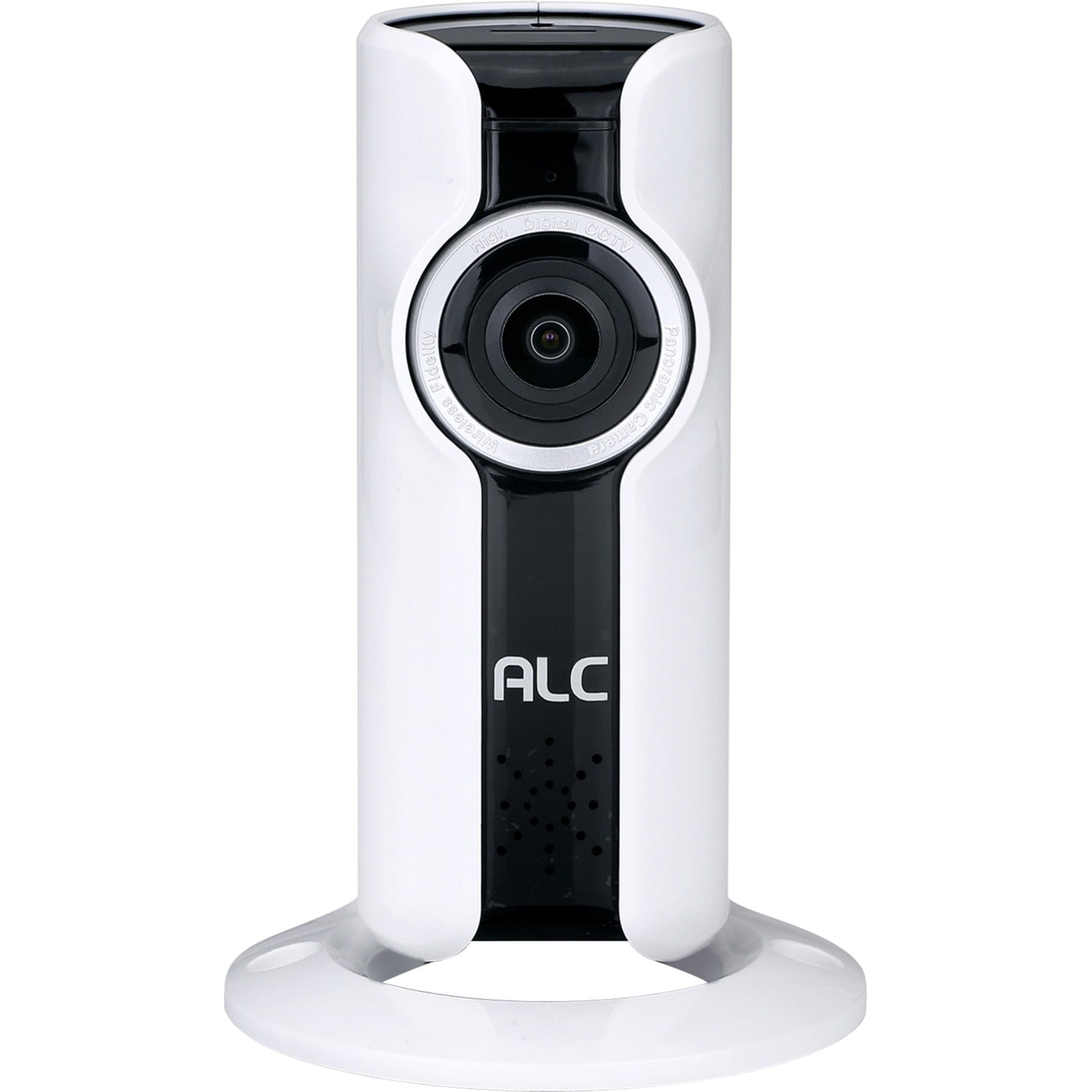ALC SightHD AWF08 1 Megapixel Network Camera - Walmart.com