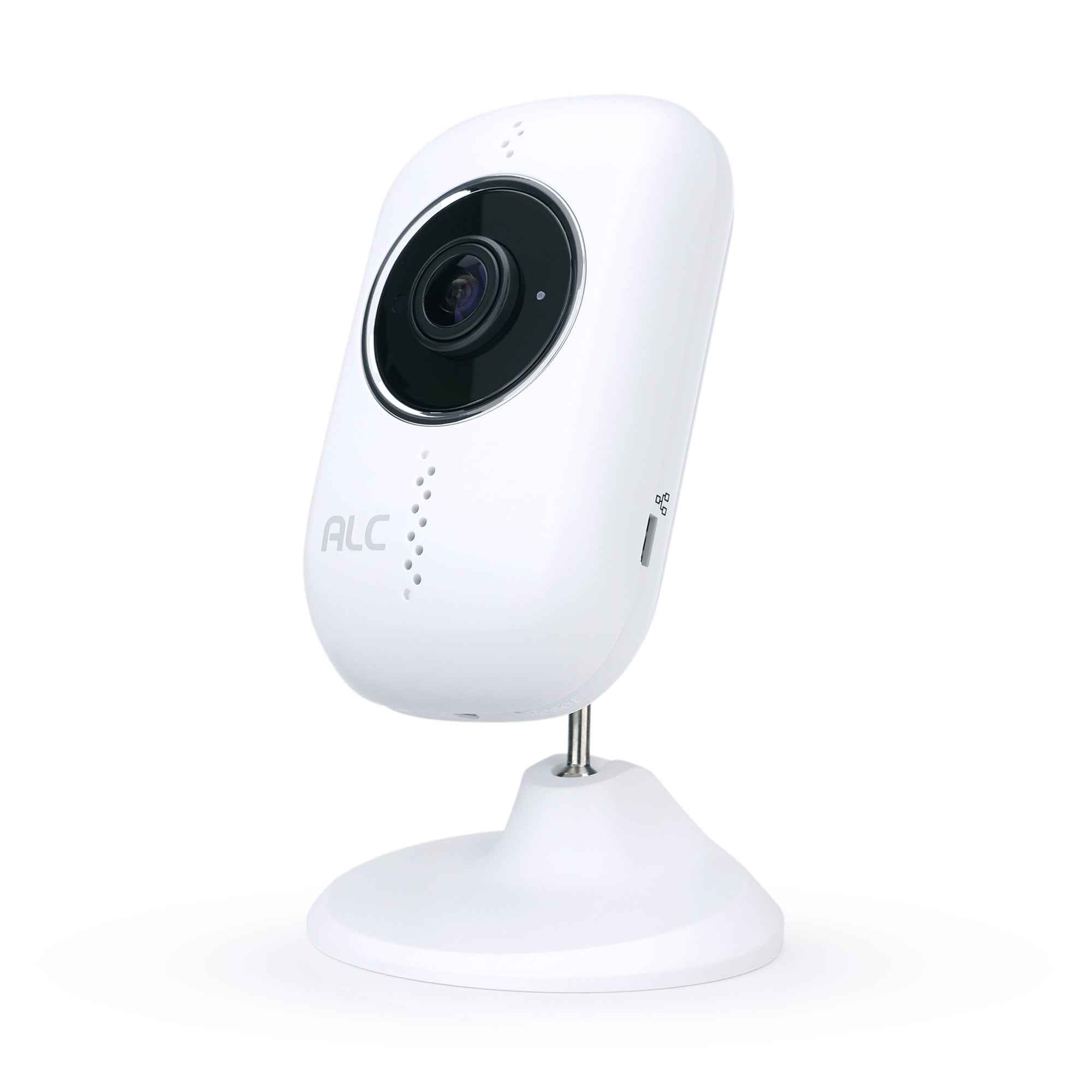 ALC SightHD AWF21 2 Megapixel Network Camera - Walmart.com