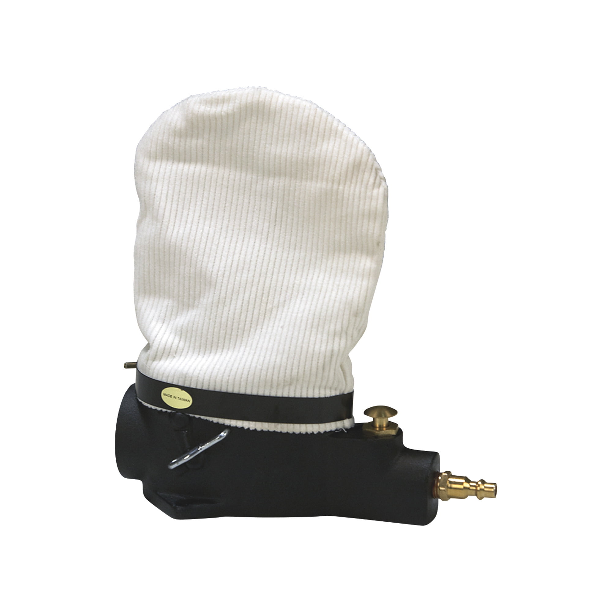 ALC Spark Plug Cleaner, 4.2 CFM, 90 PSI - Walmart.com