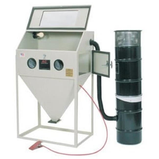 ALC Tools & Equipment ALC-11594 Foot Pedal Tool - Walmart.com