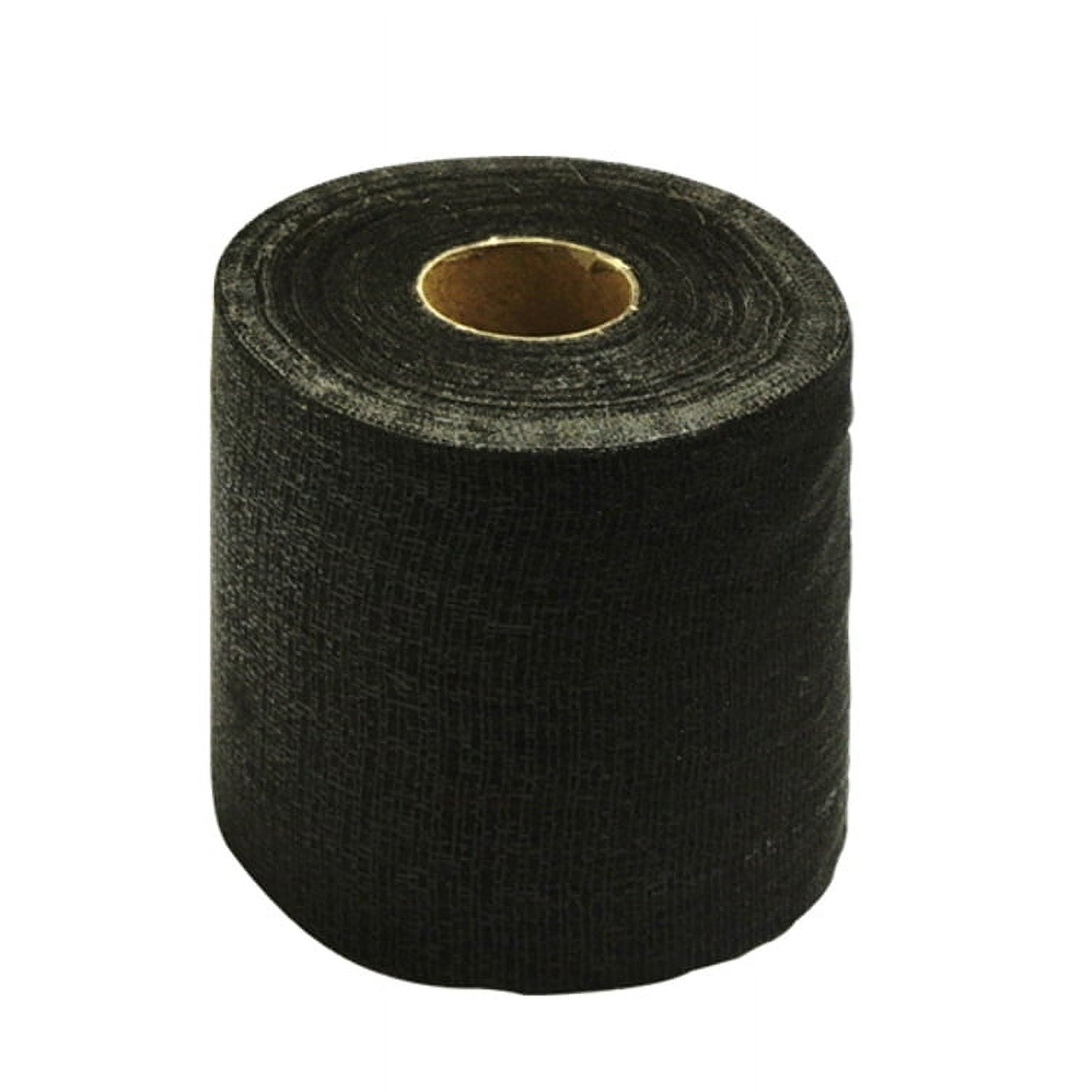 ALCM Asphalt Coated Cotton Fabric - Walmart.com