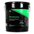 ALCM Modified Bitumen Adhesive, SBS-Modified Asphalt, Weatherproof Seal ...