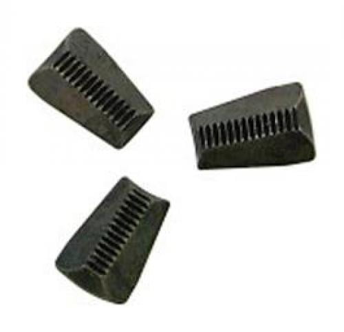 ALCOA FASTENING SYSTEMS GC202929 JAW 3pc SET F/HK150,AK175 - Walmart.com