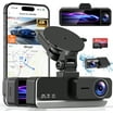 THINKWARE ARC Dash Cam with Smart Driving Alert System, 3X Energy ...