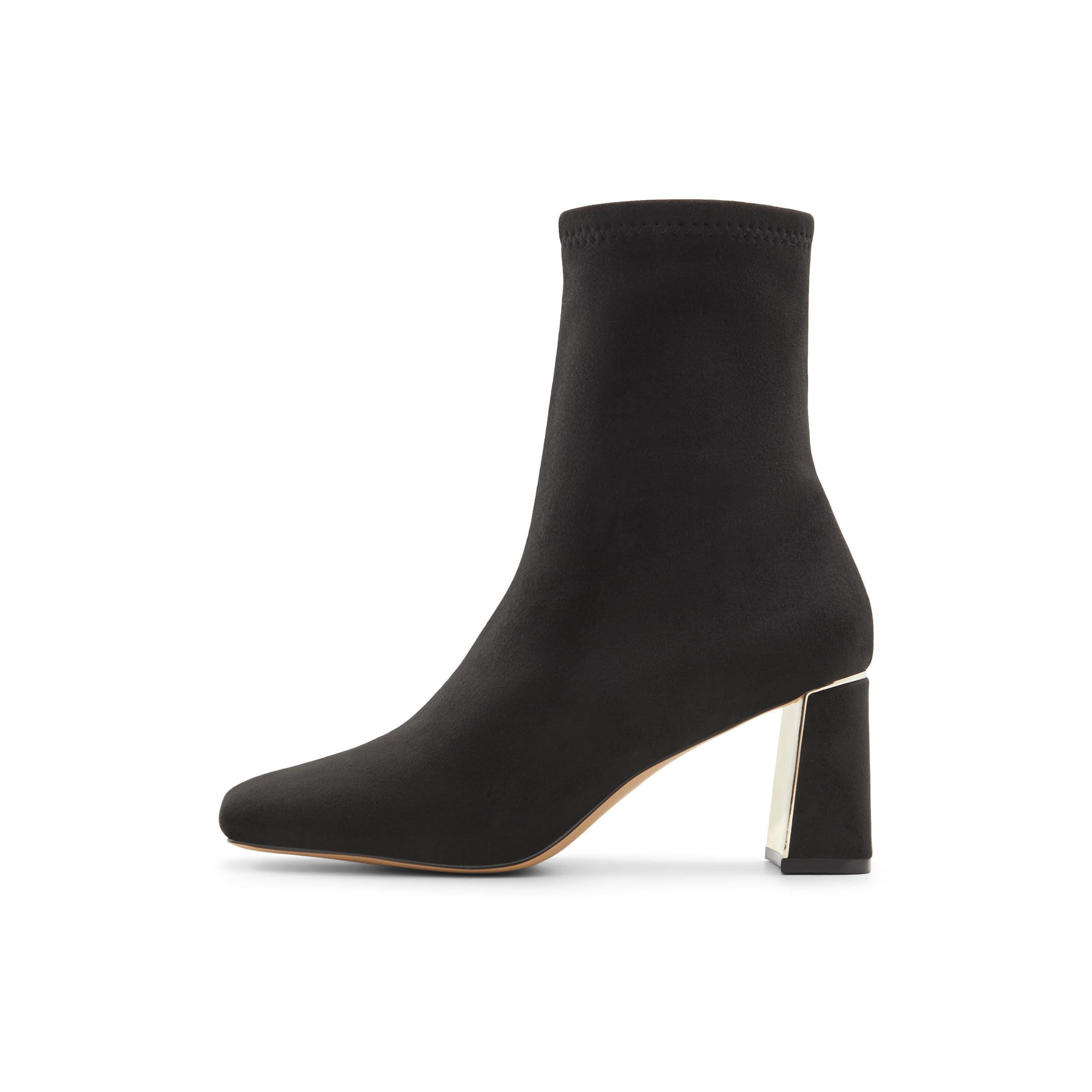 ALDO Women's Marcelyn Ankle Boot - Walmart.com