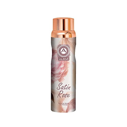 ALEDA PERFUME FOR WOMEN PACK OF 2 - Walmart.com