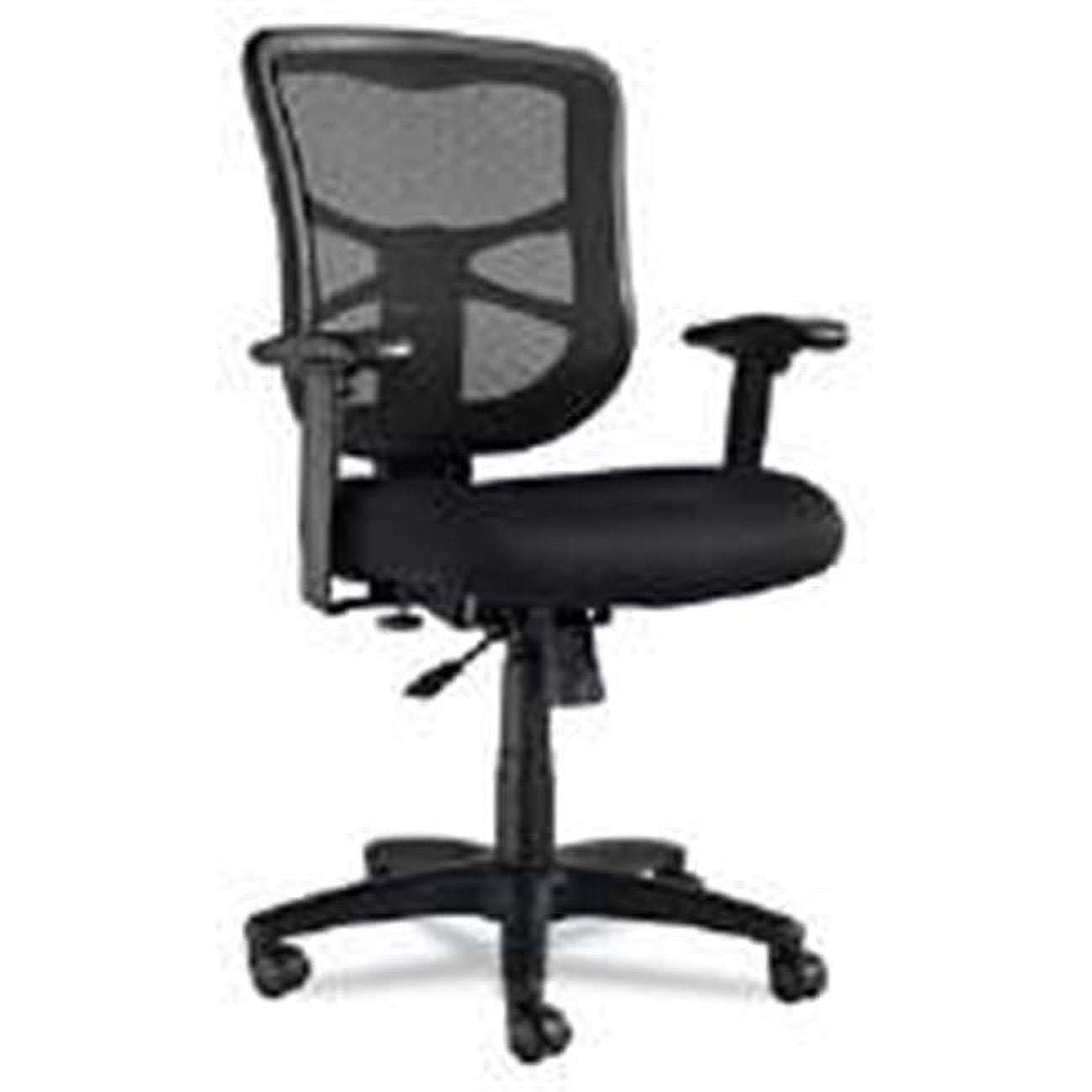 Save 20% • ALEEL42BME10B Elusion Series Mesh Medium Back Swivel Tilt ...